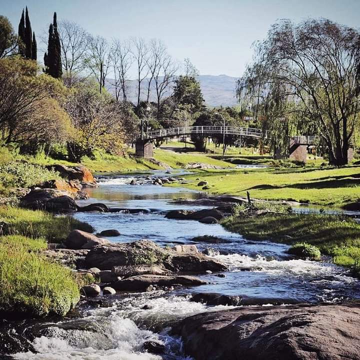 FALSAS IMÁGENES CIRCULAN POR LAS REDES SOBRE NEVADAS EN LA LOCALIDAD DE ...