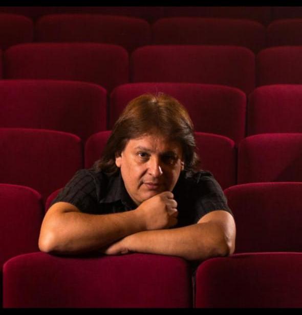 EL ARTE DEL MIMO: UN TRABAJO QUE PERMITE AL ACTOR ADQUIRIR UN ESTADO ...