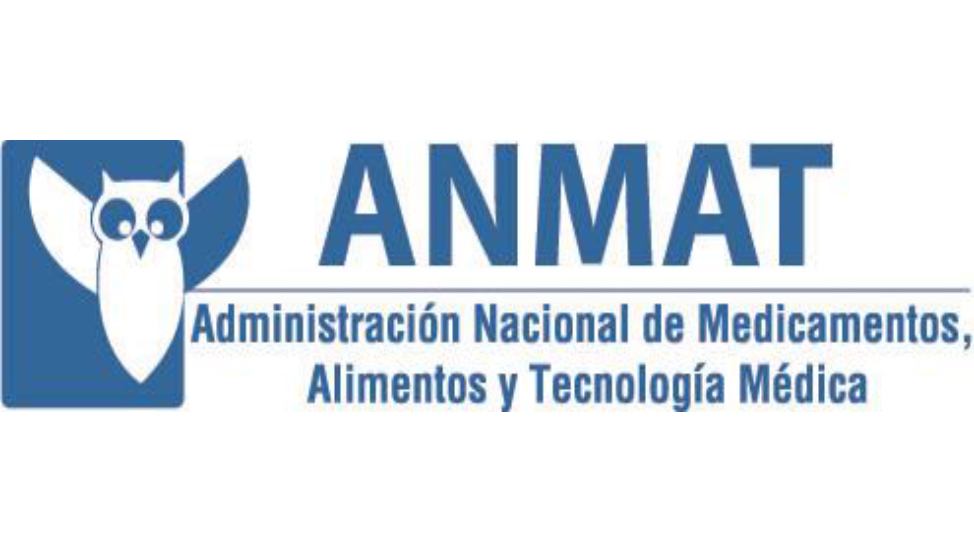 LA ANMAT PROHIBIÓ LA COMERCIALIZACIÓN DE DOS MARCAS DE EDULCORANTES POR ...